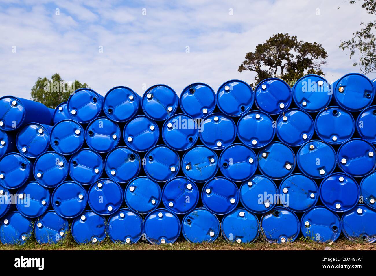 Gallon water hi-res stock photography and images - Alamy