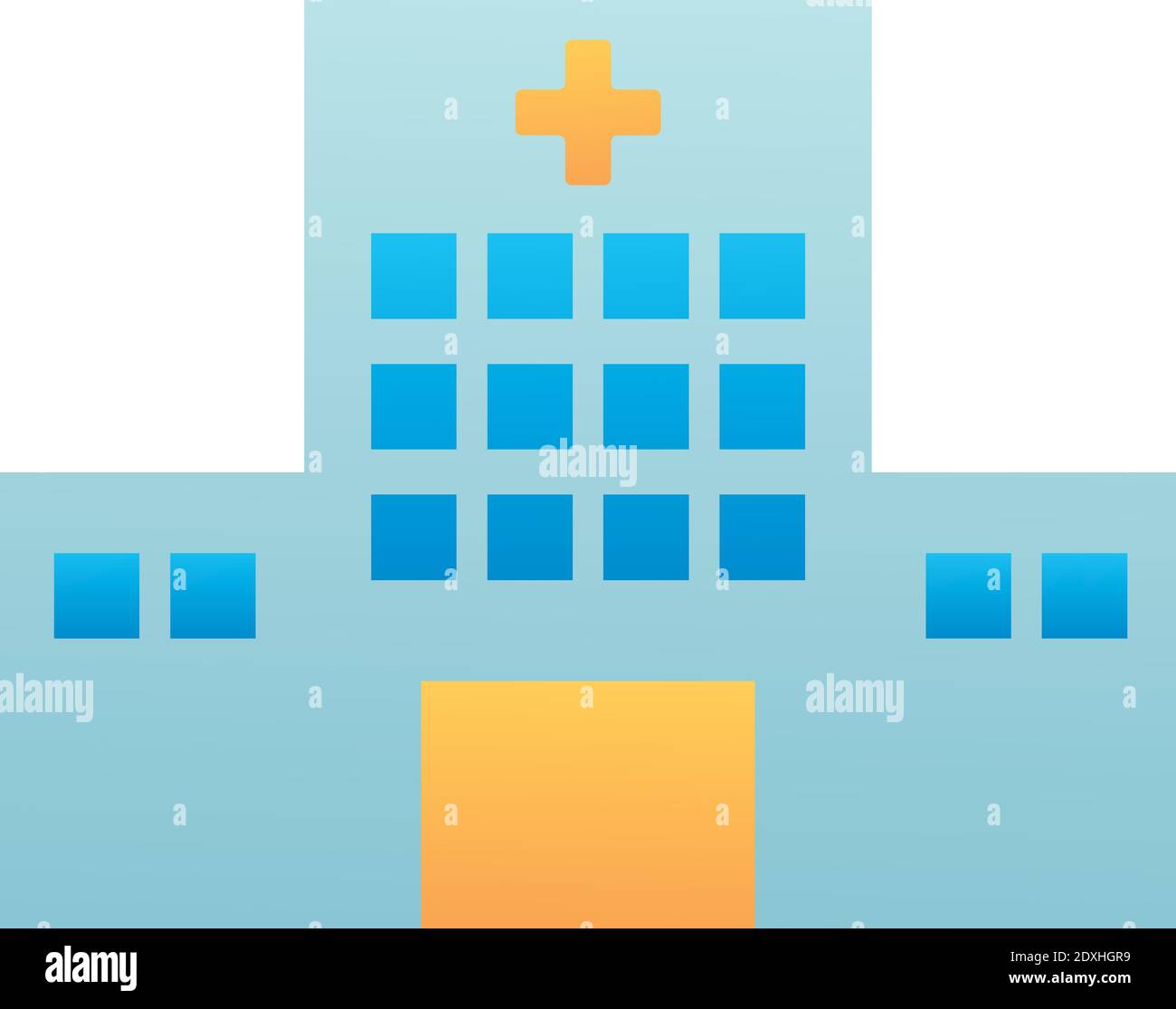 Ambulatory care service Stock Vector Images - Alamy