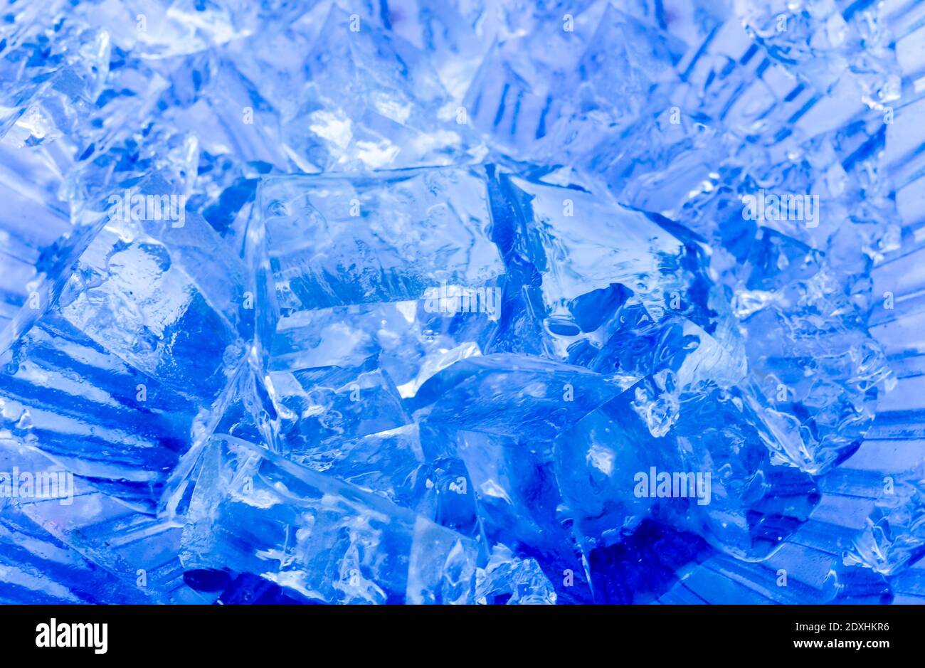 Scenicvisual art hi-res stock photography and images - Alamy