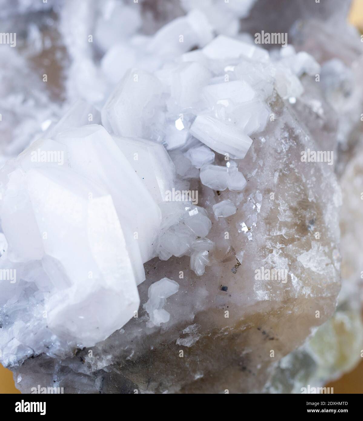 Ironstone Sample High Resolution Stock Photography and Images - Alamy