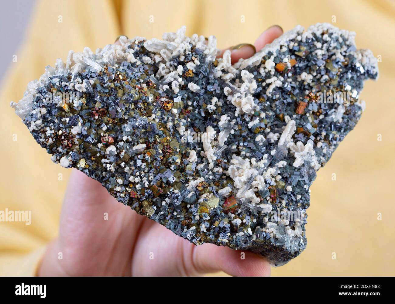 Ironstone Sample High Resolution Stock Photography and Images - Alamy
