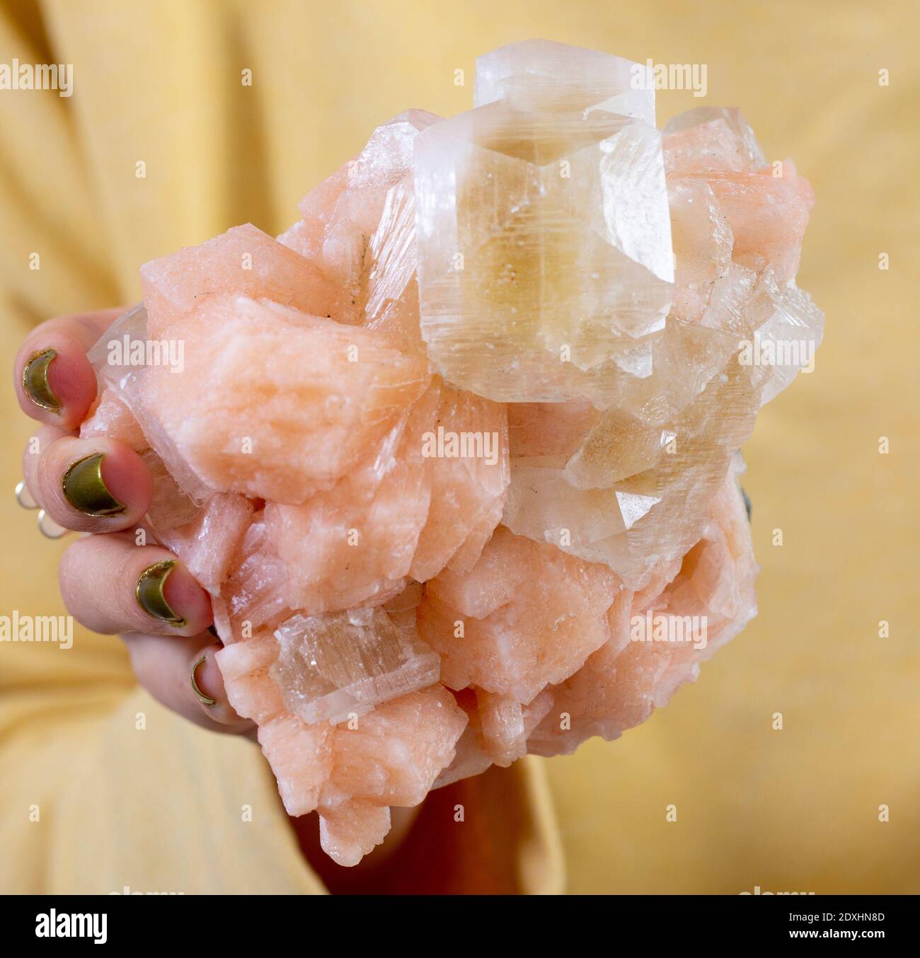 Ironstone Sample High Resolution Stock Photography and Images - Alamy