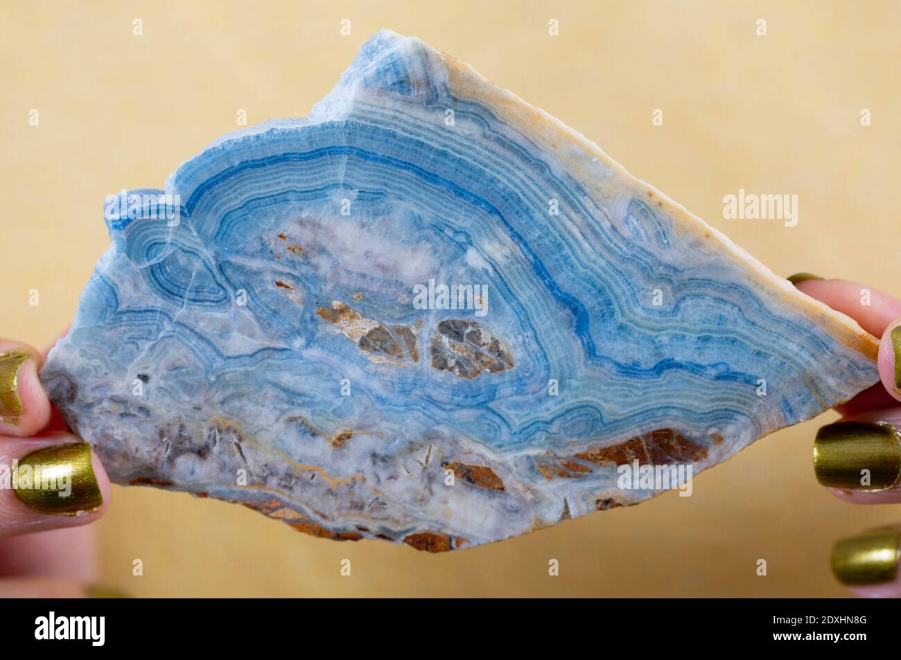 Ironstone Sample High Resolution Stock Photography and Images - Alamy