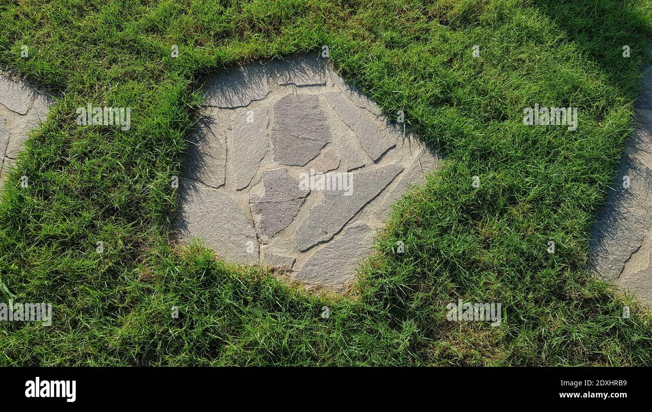 Pentagon Shape High Resolution Stock Photography and Images - Alamy