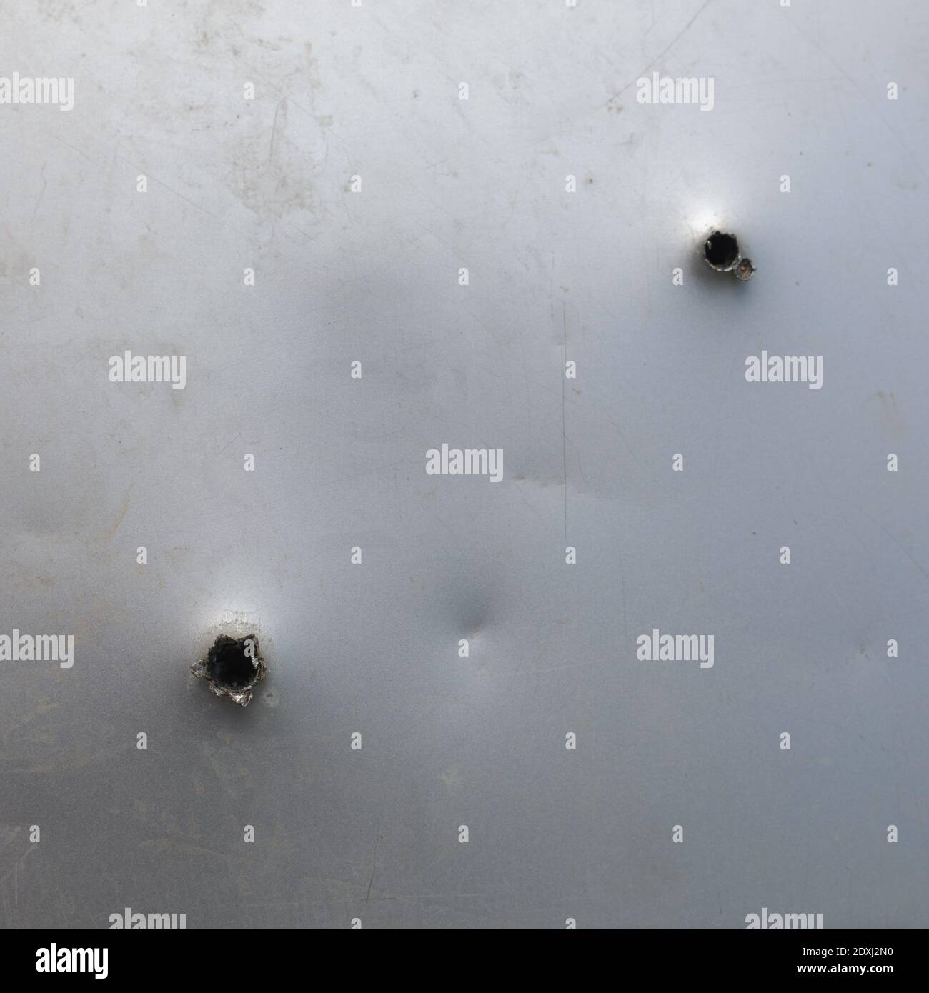 Pistol aluminum hi-res stock photography and images - Alamy