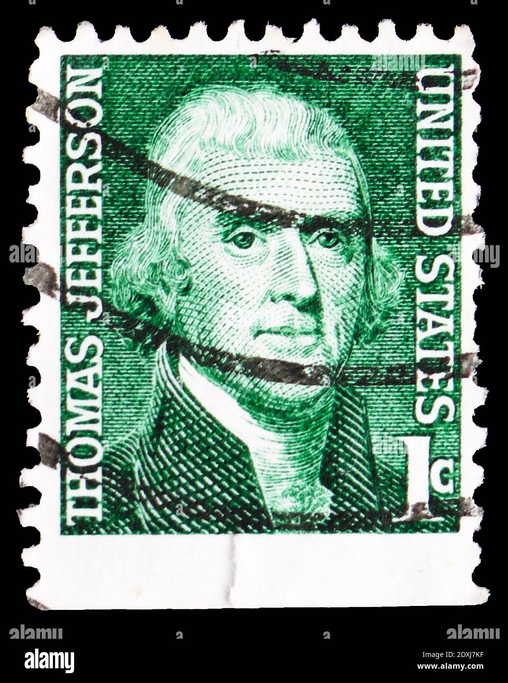 Circa 1743 series hi-res stock photography and images - Alamy