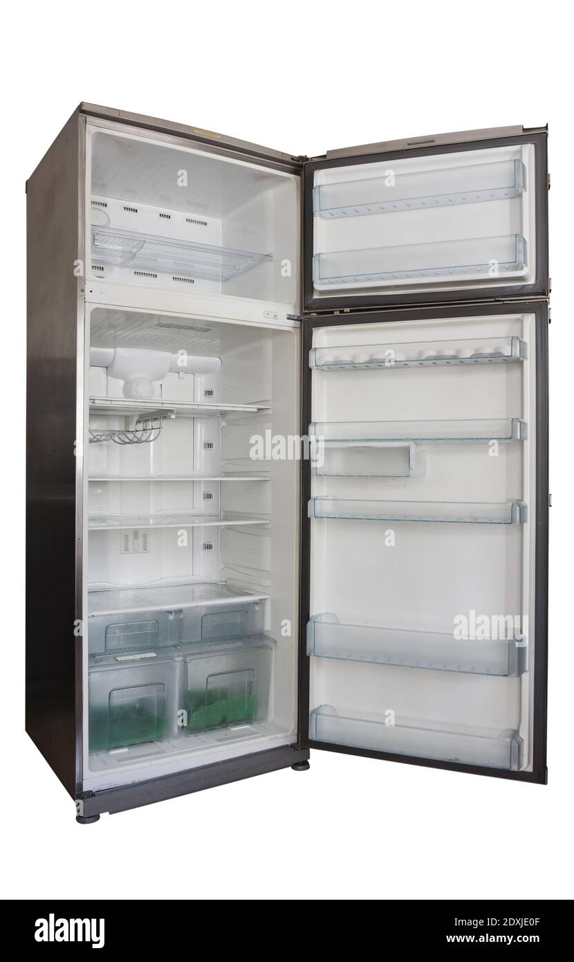 Freezer container hi-res stock photography and images - Alamy