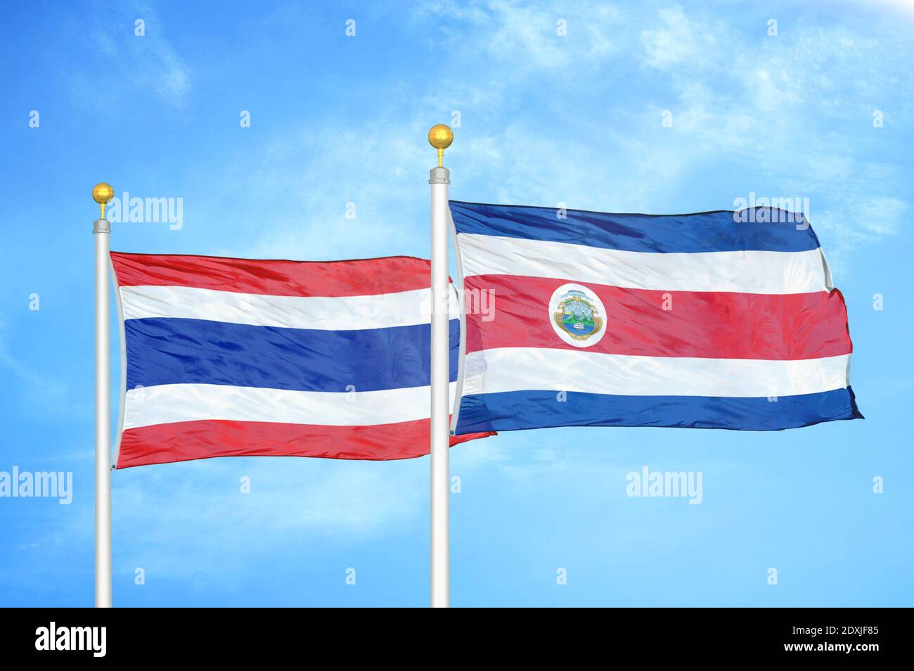 Thailand Costa Rica Conflict Hi res Stock Photography And Images Alamy thailand-costa-rica-conflict-hi-res-stock-photography-and-images-alamy