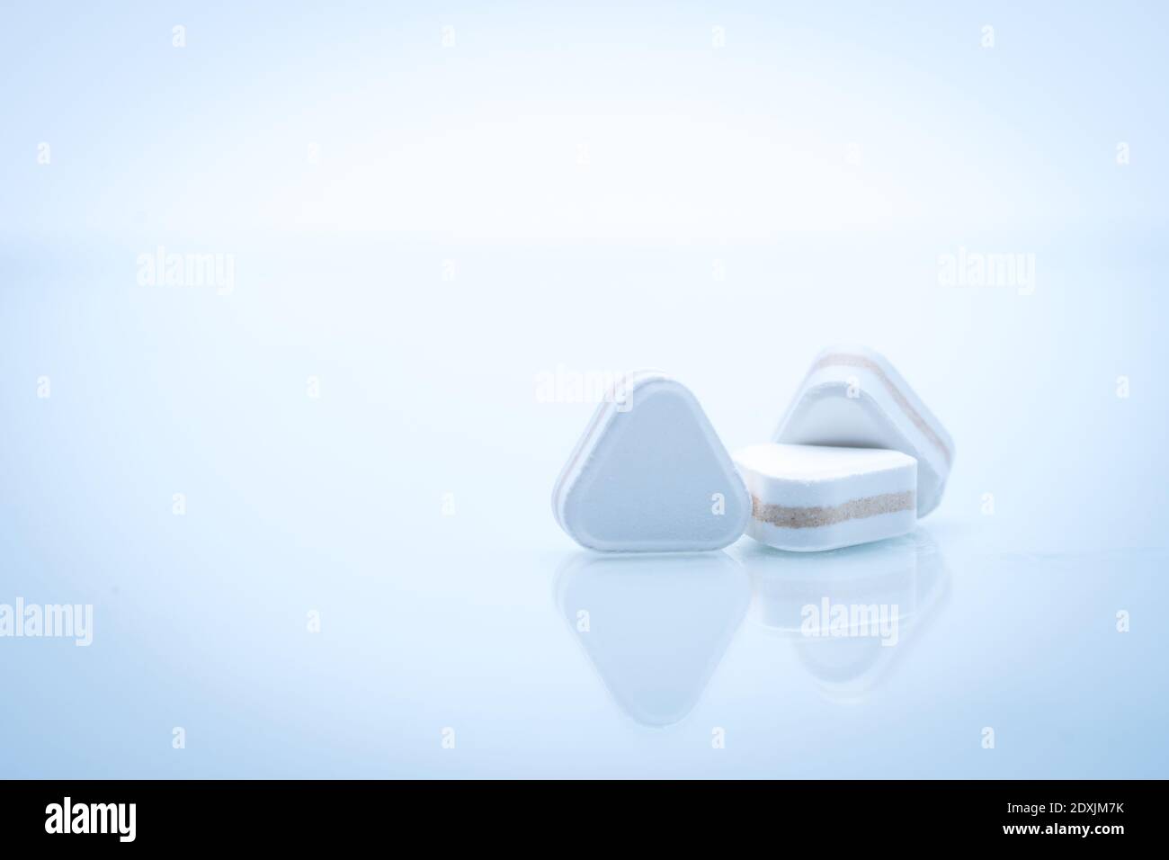 Indigestion Tablet High Resolution Stock Photography and Images - Alamy