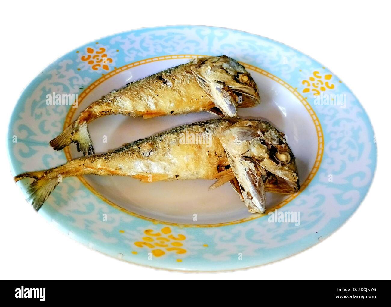 Si maha phot hi-res stock photography and images - Alamy