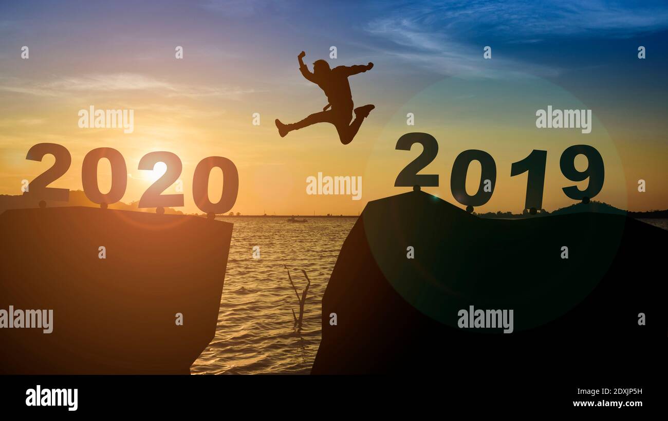 Number Numbers 44 High Resolution Stock Photography and Images - Alamy