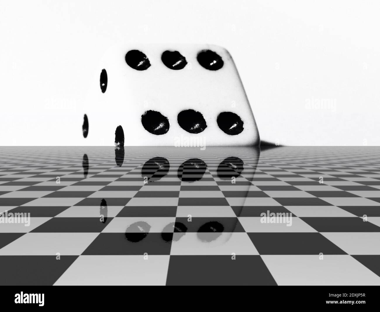 Multiple chess games hi-res stock photography and images - Alamy