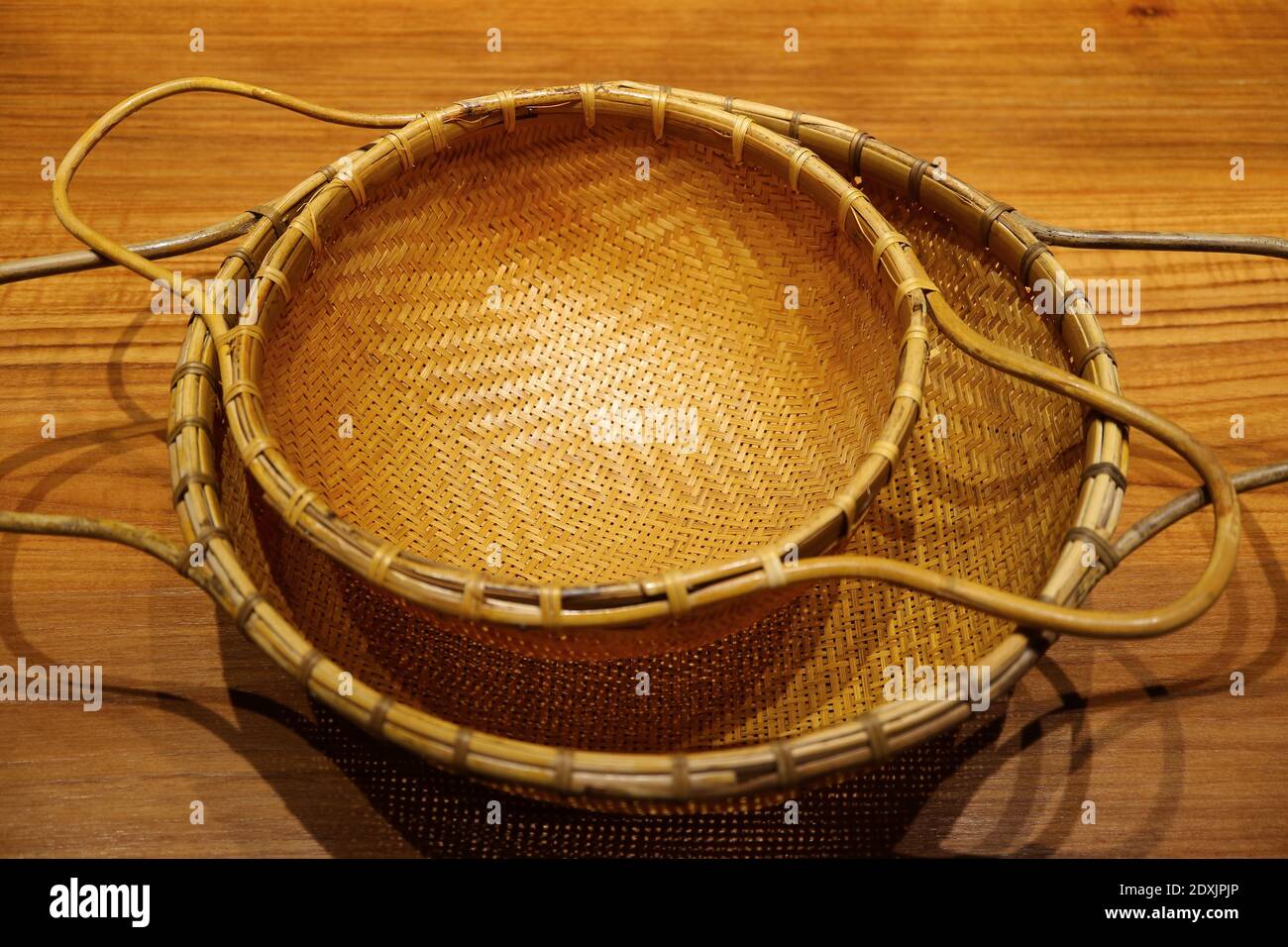 Colanders High Resolution Stock Photography and Images - Alamy