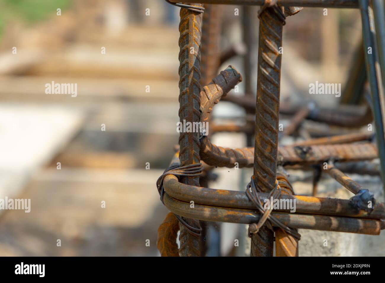 Chain supported hi-res stock photography and images - Alamy