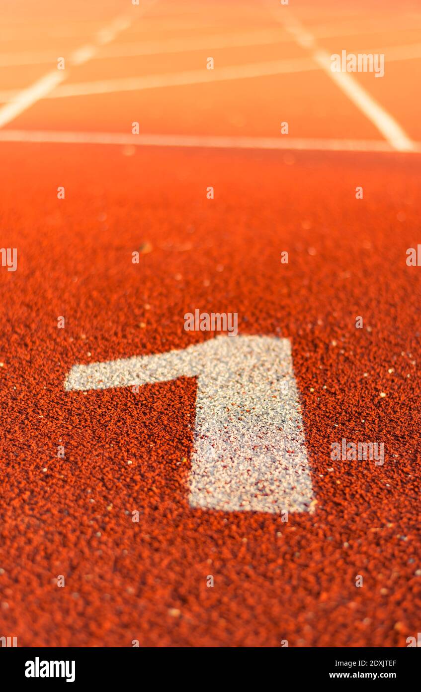 1 outdoors hi-res stock photography and images - Alamy