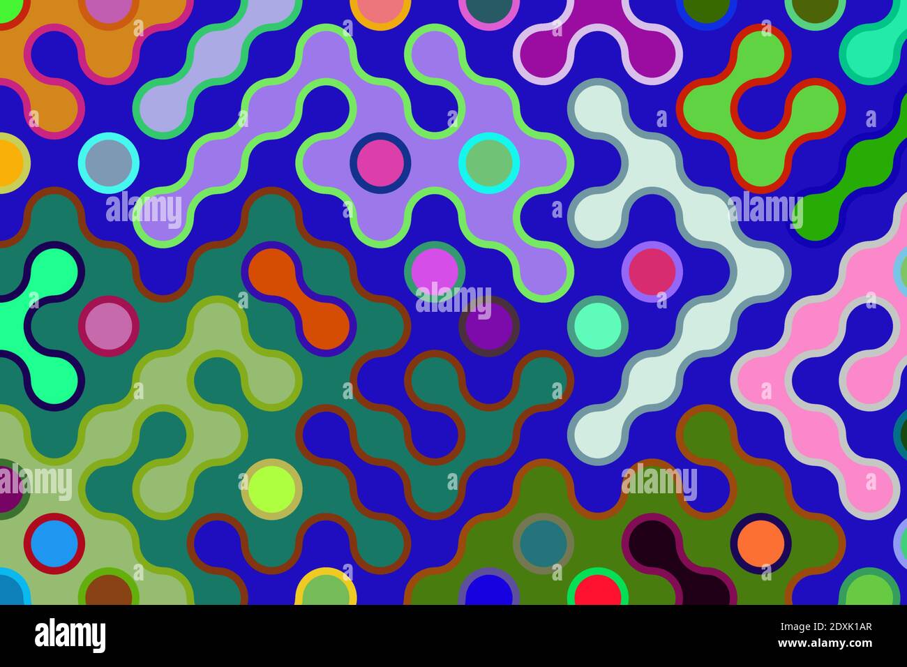 Pale curves hi-res stock photography and images - Alamy