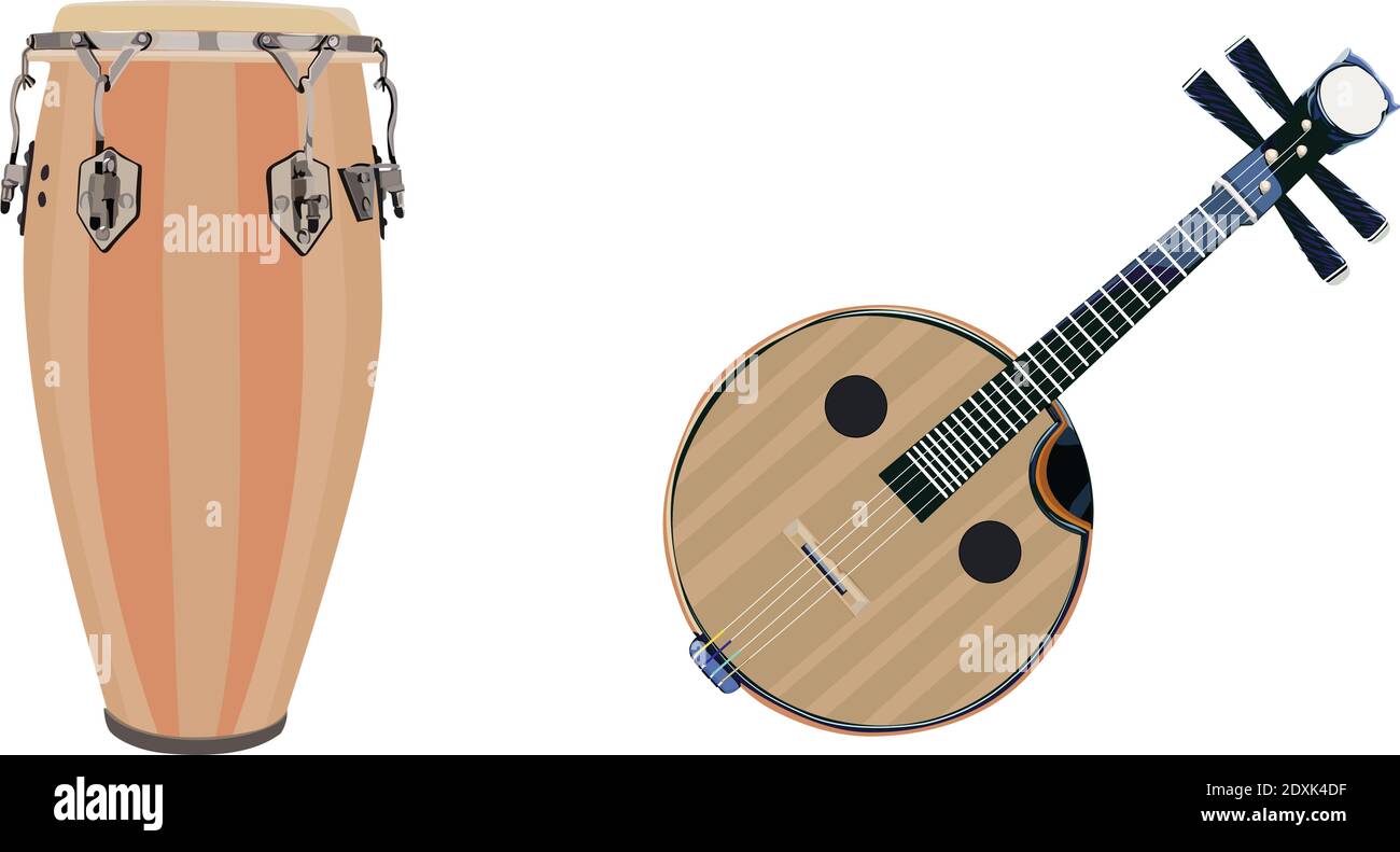 Yueqin High Resolution Stock Photography and Images - Alamy