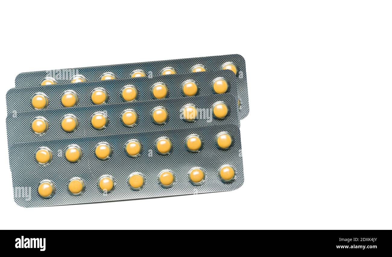 Ulcer Pills High Resolution Stock Photography and Images - Alamy