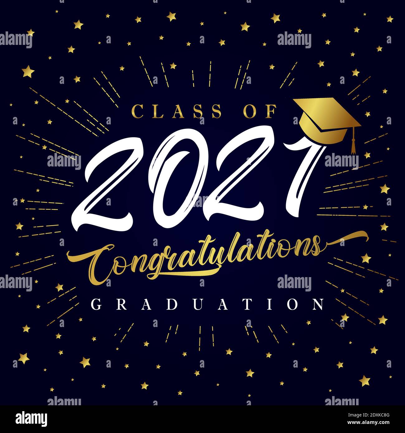 Grade beam Stock Vector Images - Alamy