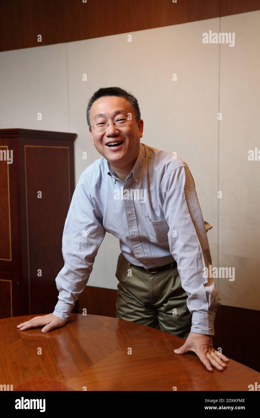 Take a p hi-res stock photography and images - Alamy