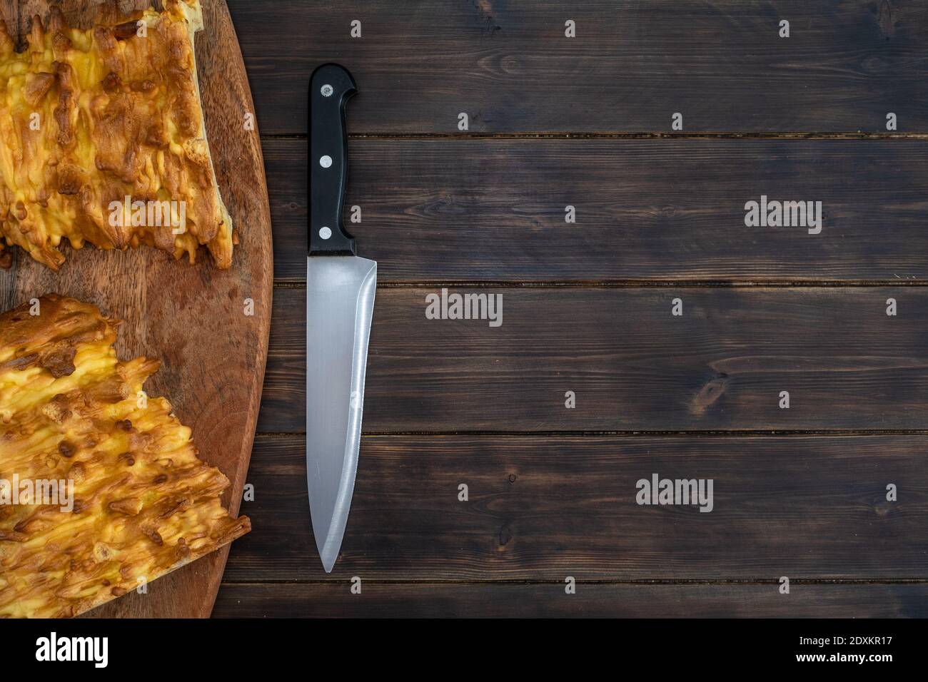 Pastry table hi-res stock photography and images - Alamy