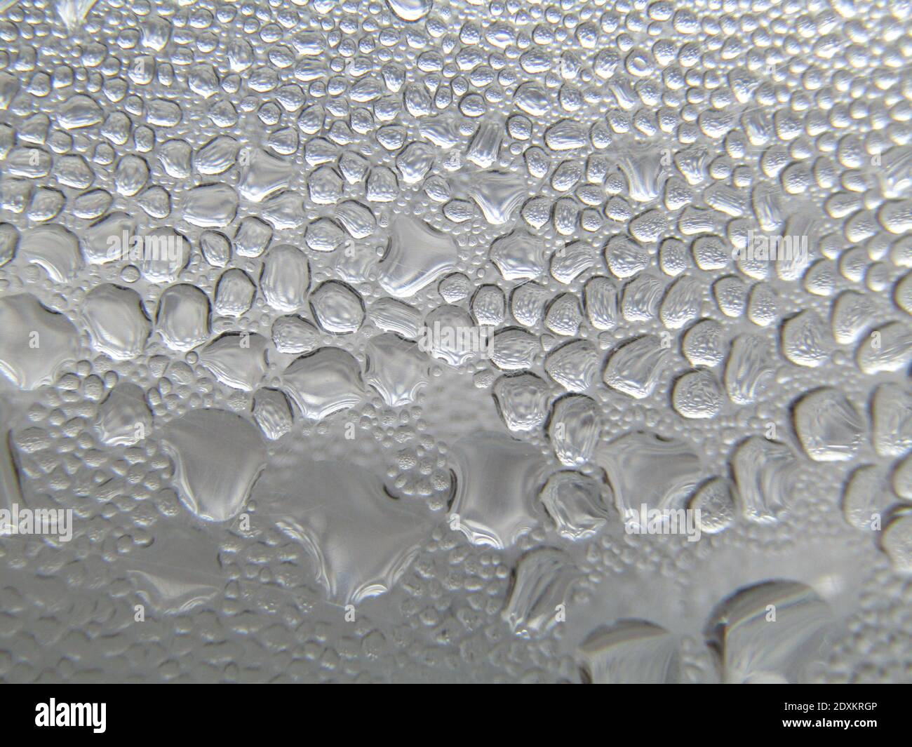 Drop formed hi-res stock photography and images - Alamy