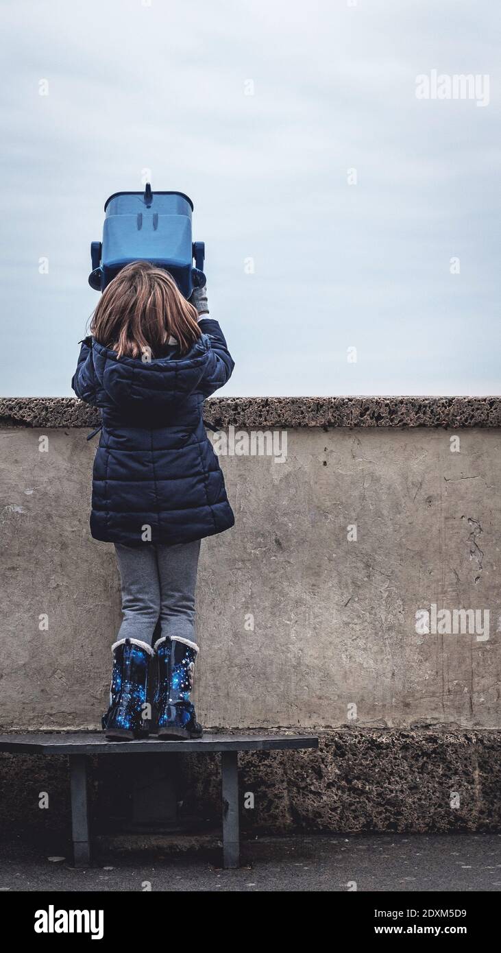 Optical wonder hi-res stock photography and images - Alamy