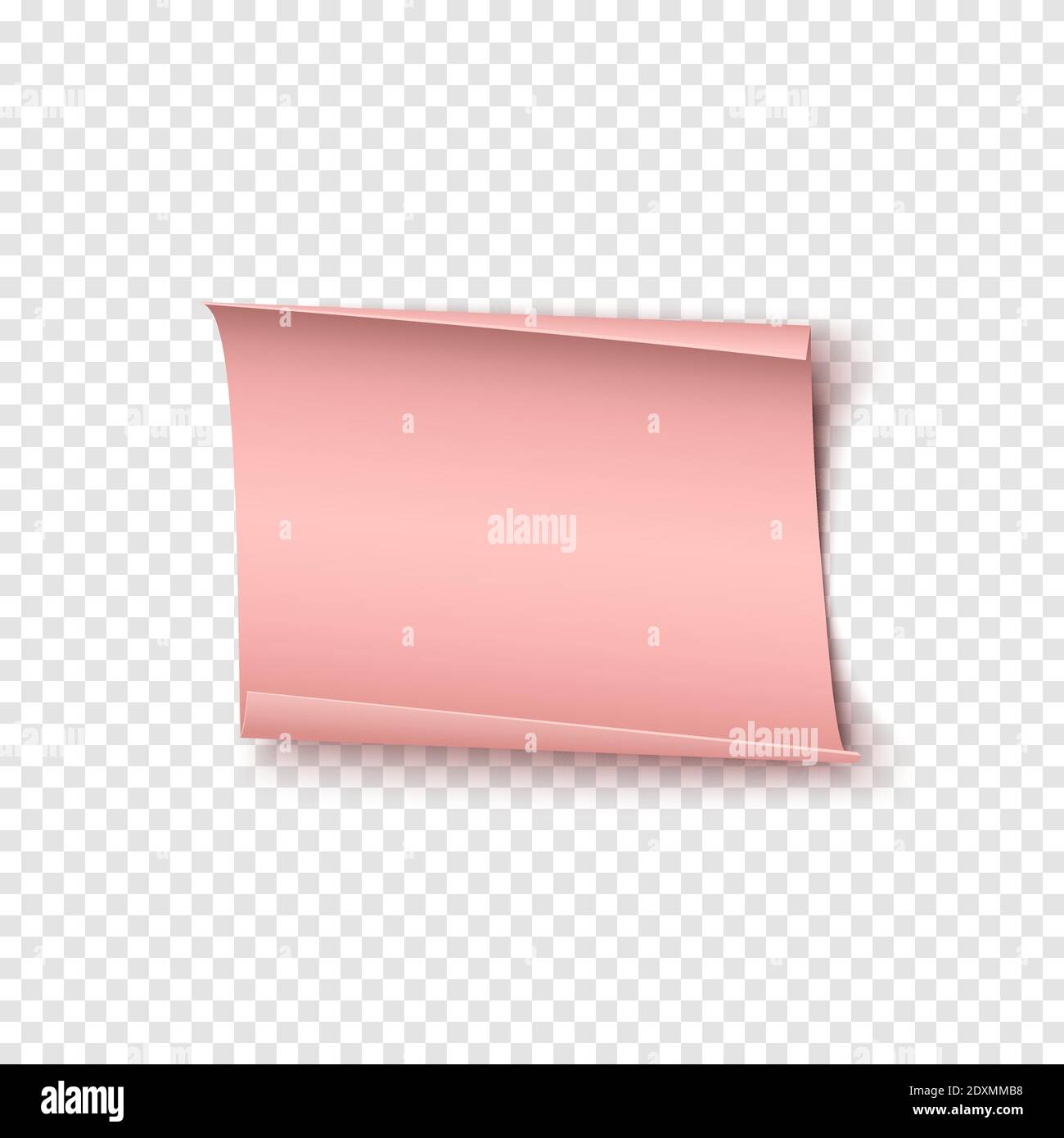 Womans sheet Stock Vector Images - Alamy