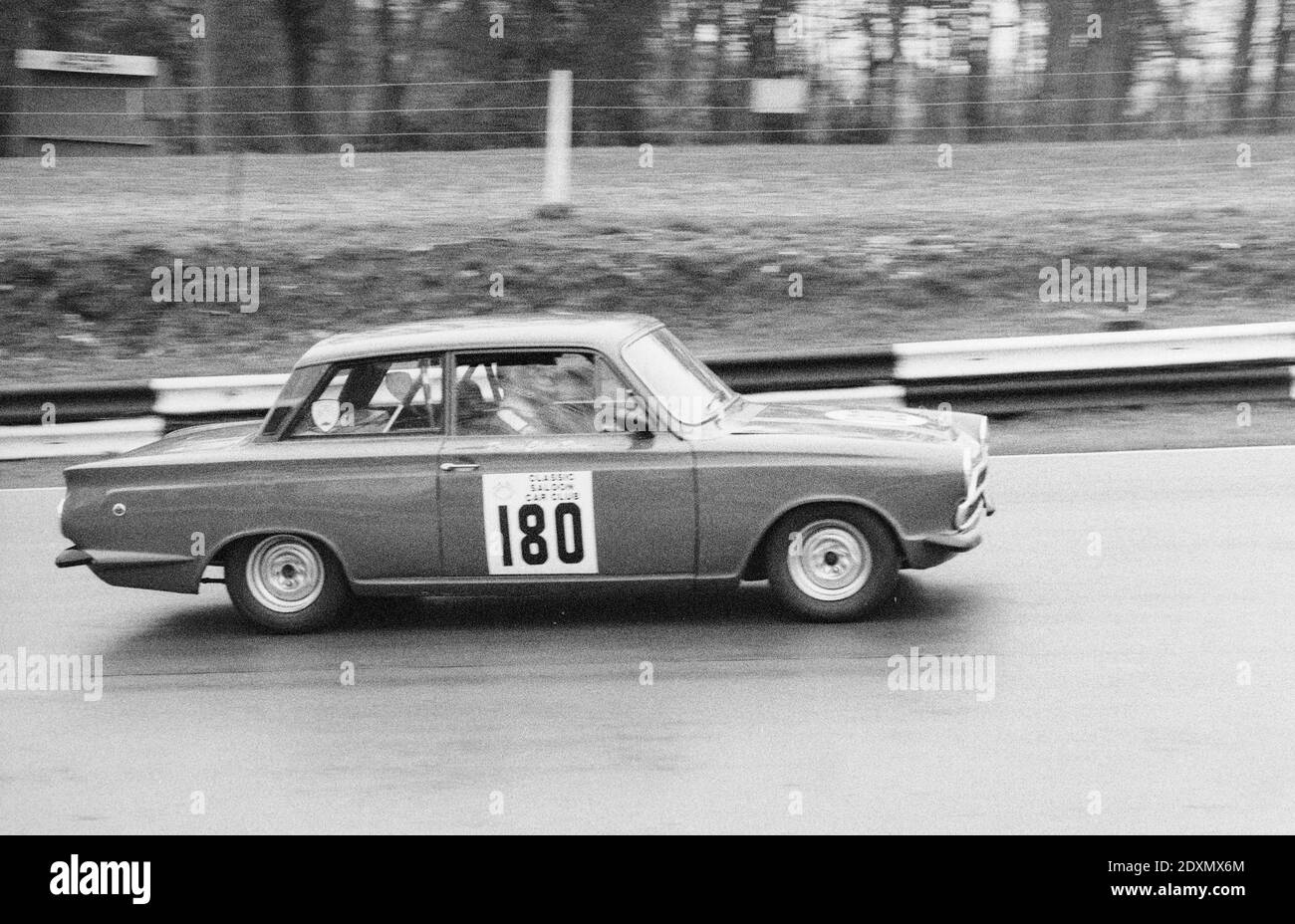 1983 england Black and White Stock Photos & Images - Alamy