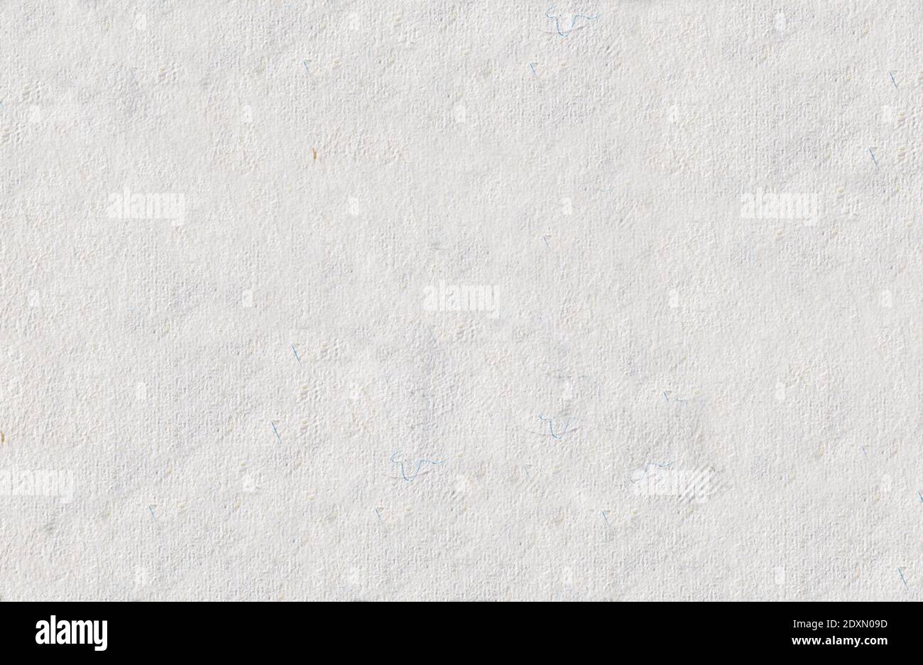 dollar paper for background and texture Stock Photo - Alamy