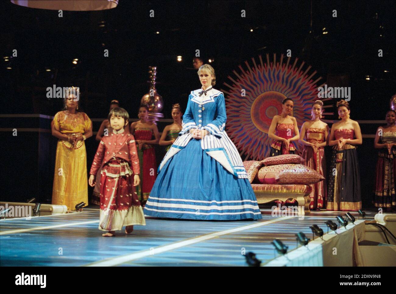 Cartledge hall hi-res stock photography and images - Alamy