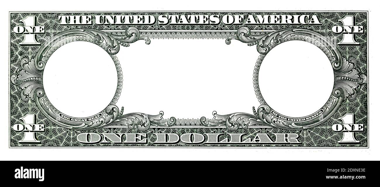 Border u s Cut Out Stock Images & Pictures - Alamy