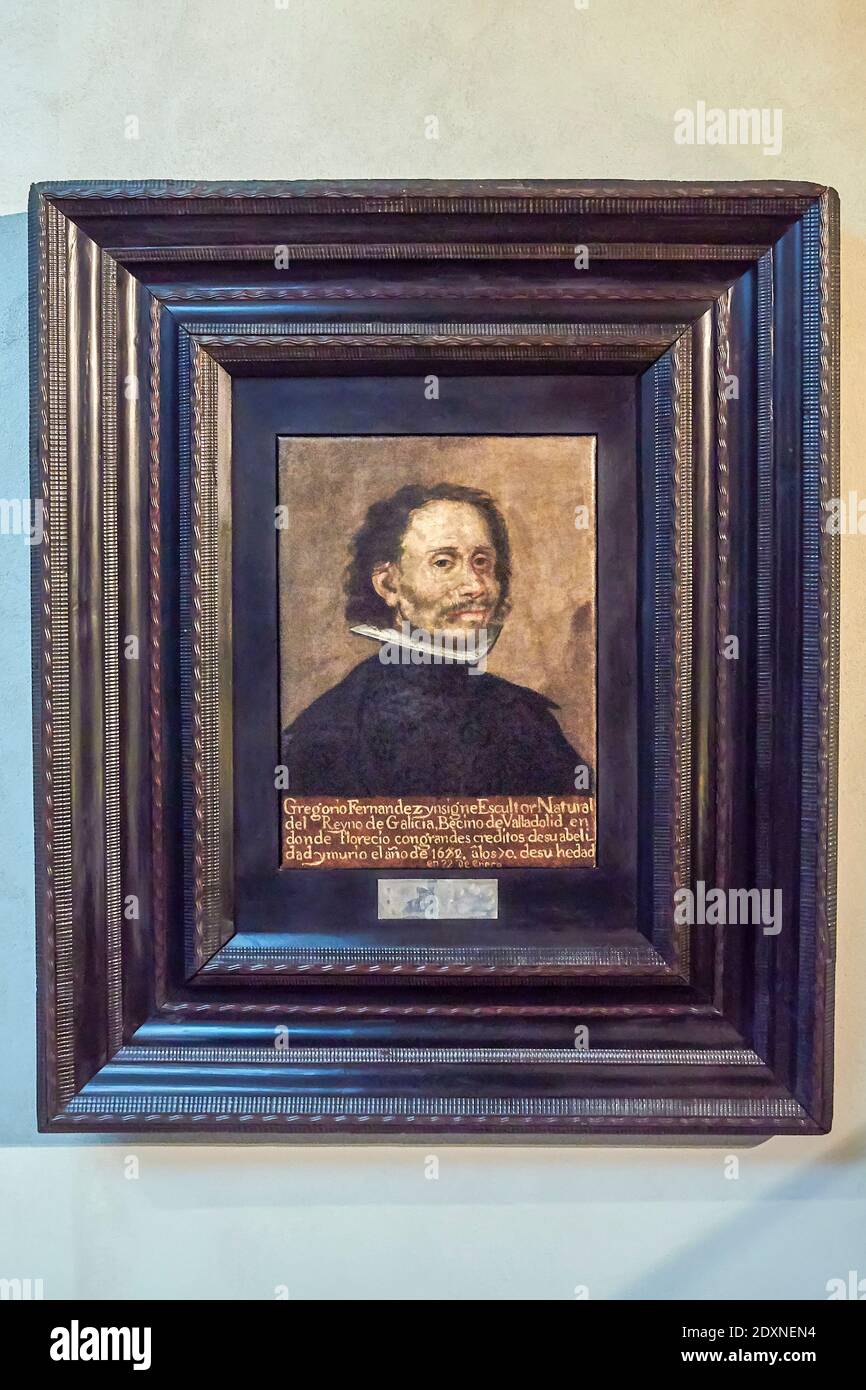 Diaz valentin hi-res stock photography and images - Alamy