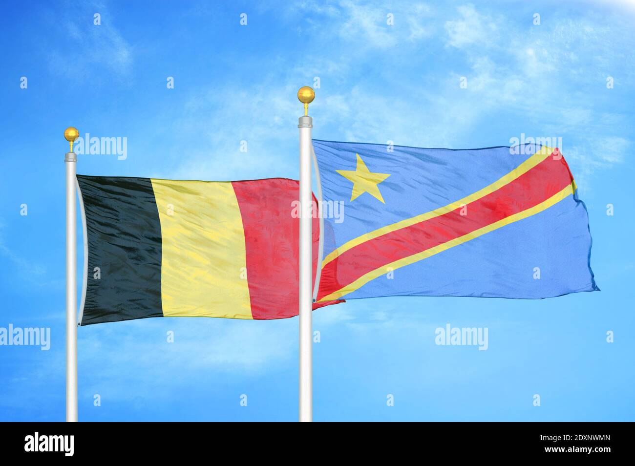 Belgian Congo High Resolution Stock Photography and Images - Alamy Belgian Congo High Resolution Stock Photography and Images - Alamy
