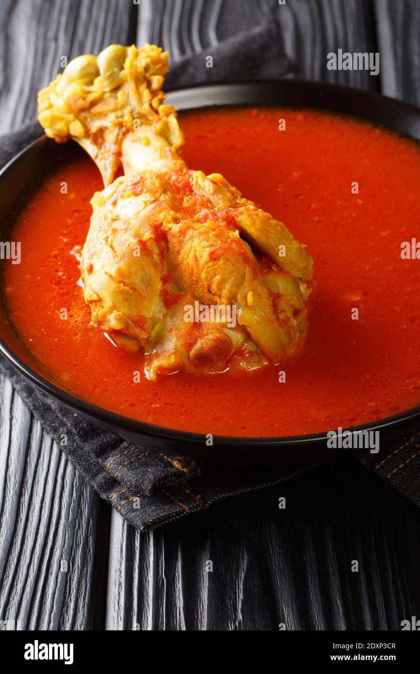 Food guatemala hi-res stock photography and images - Alamy