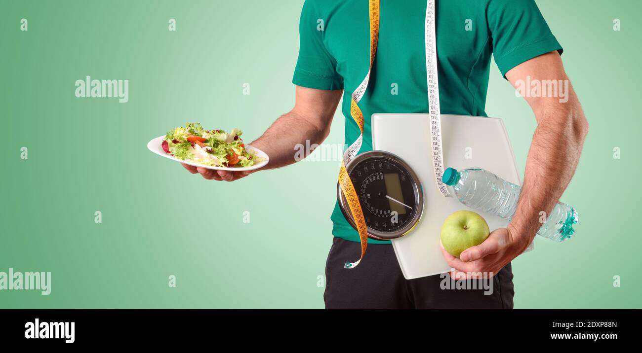 Meter scale hi-res stock photography and images - Alamy