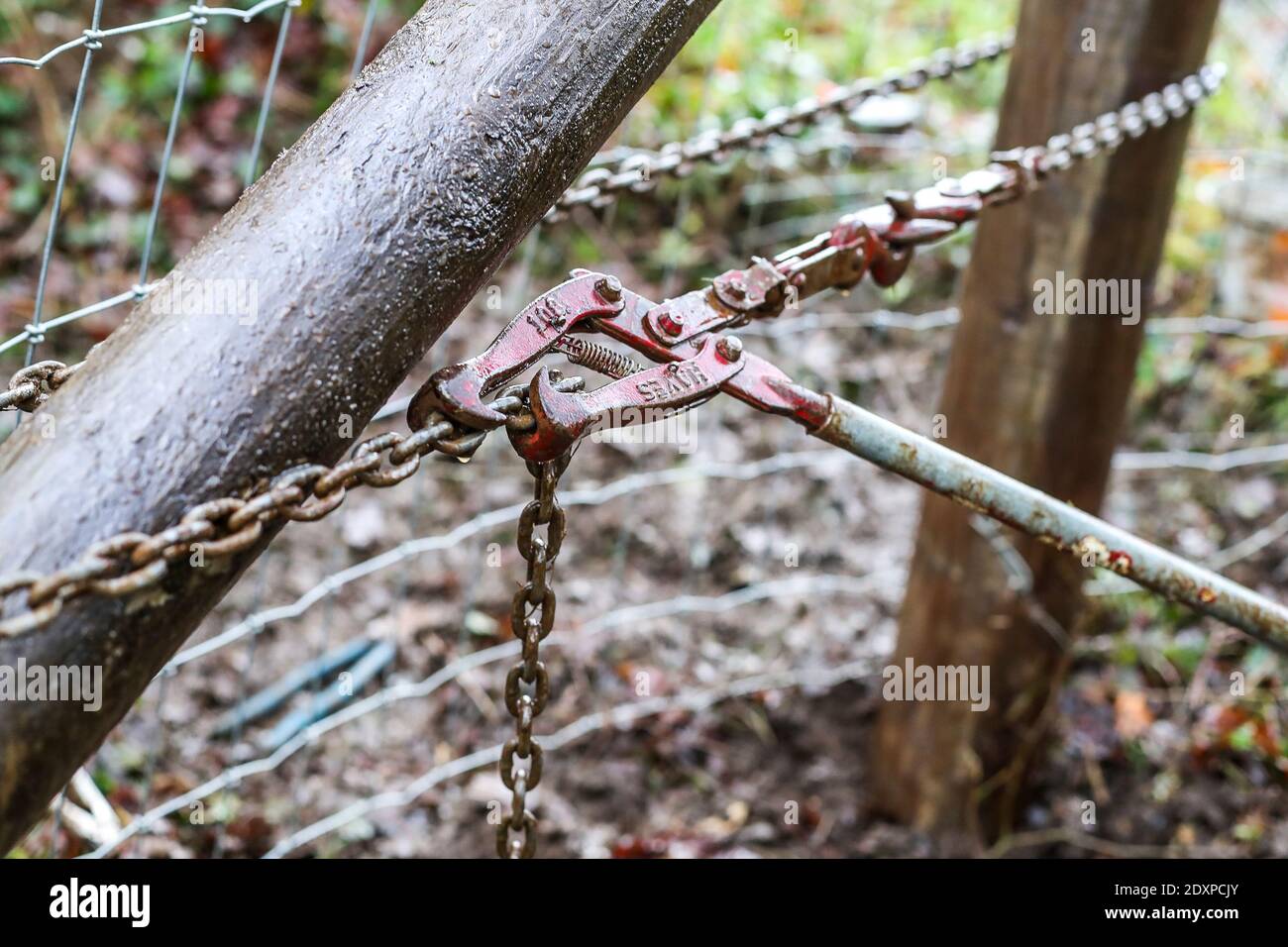 John barnby hi-res stock photography and images - Alamy