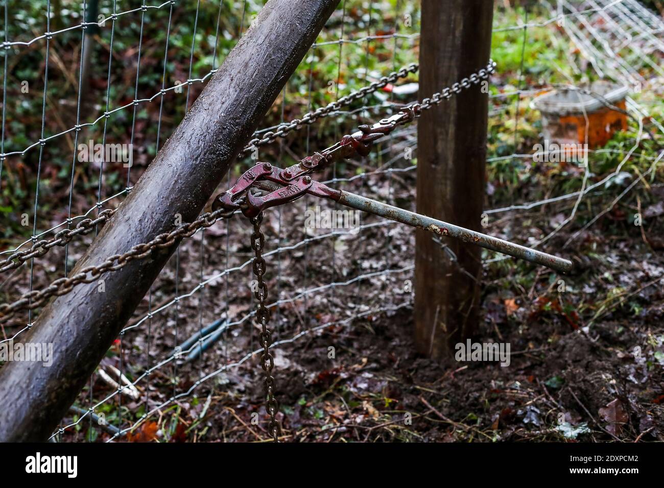 John barnby hi-res stock photography and images - Alamy