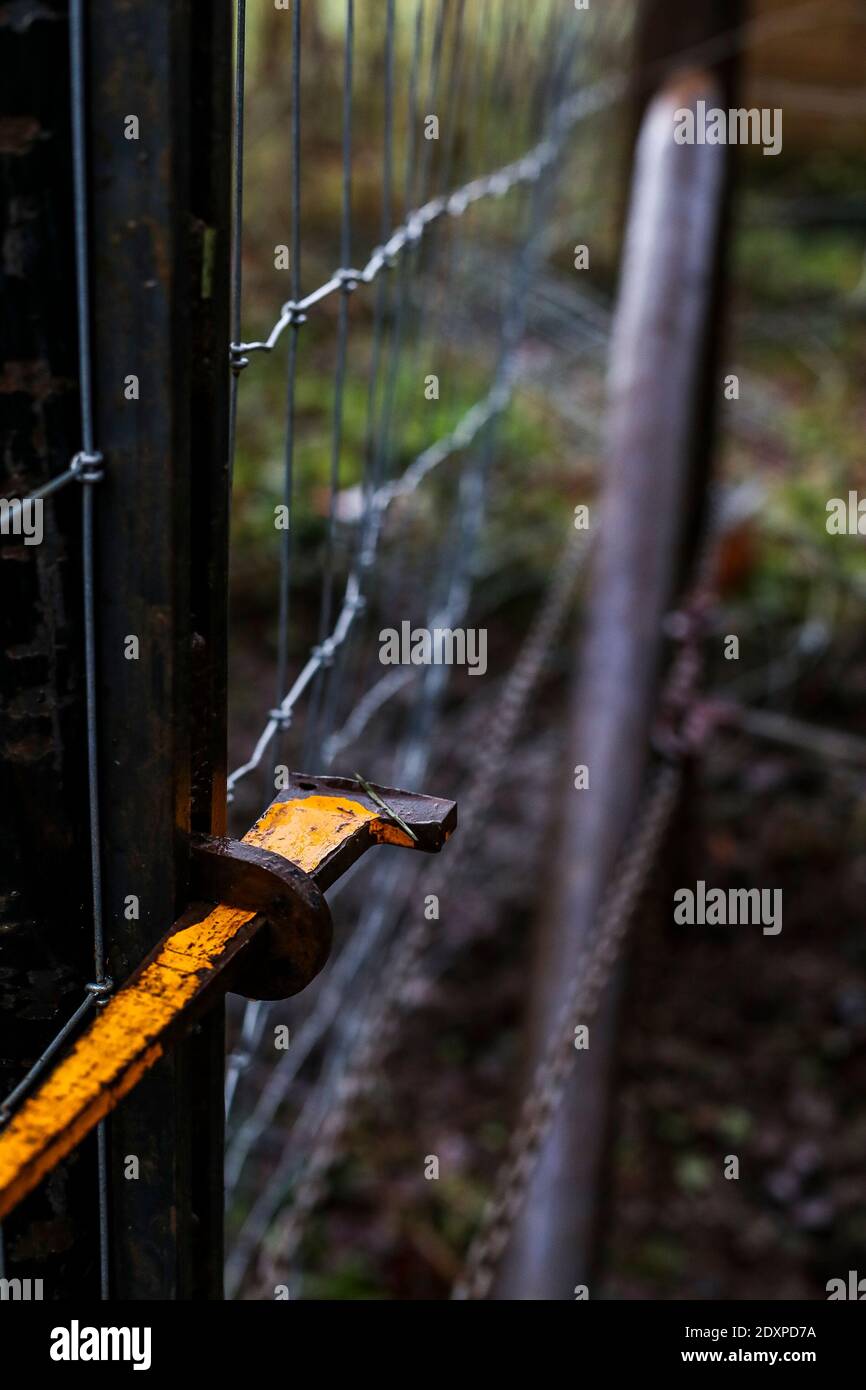 John barnby hi-res stock photography and images - Alamy