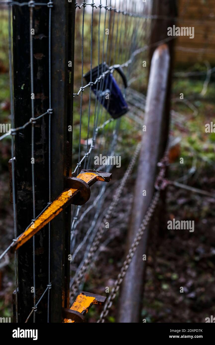 John barnby hi-res stock photography and images - Alamy