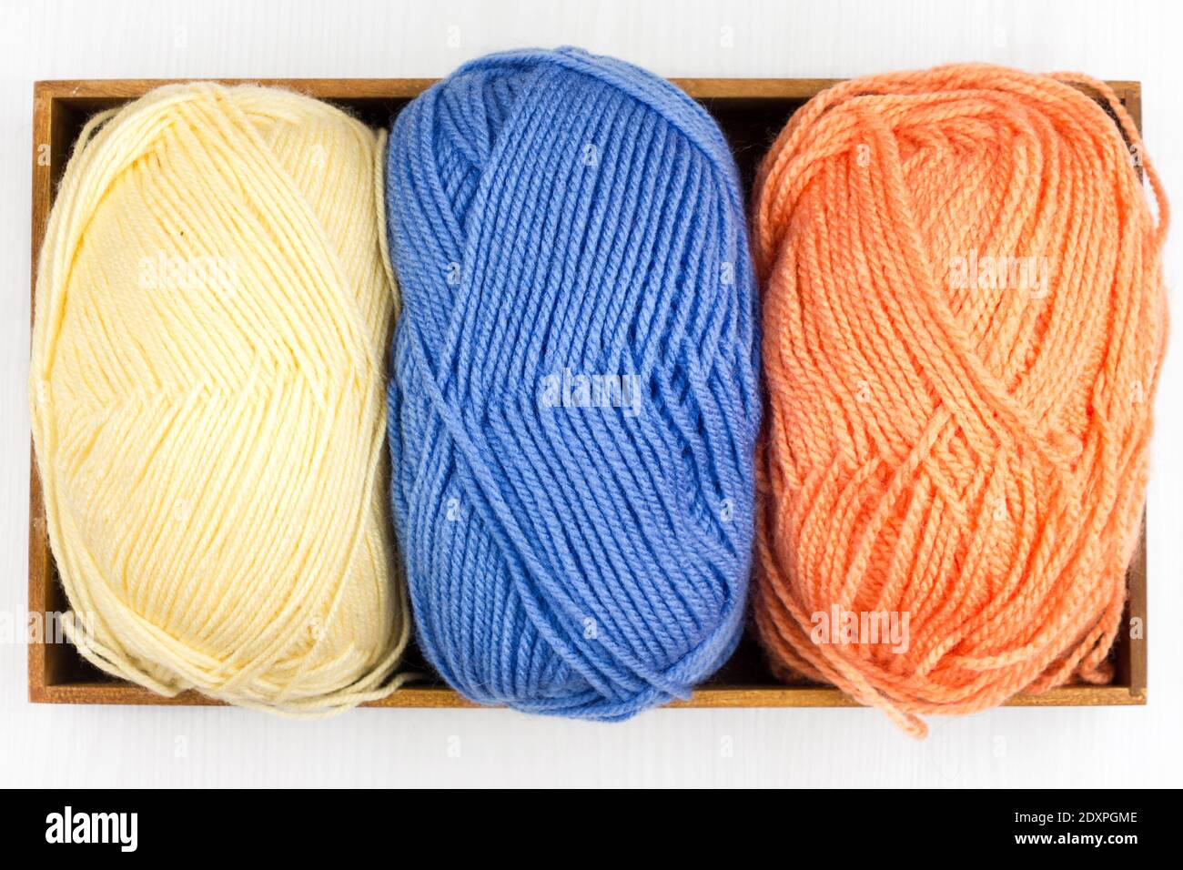 Wood wools hi-res stock photography and images - Alamy