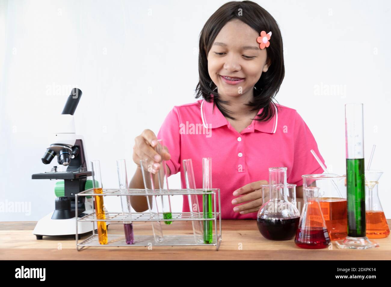 Indian black school hi-res stock photography and images - Alamy