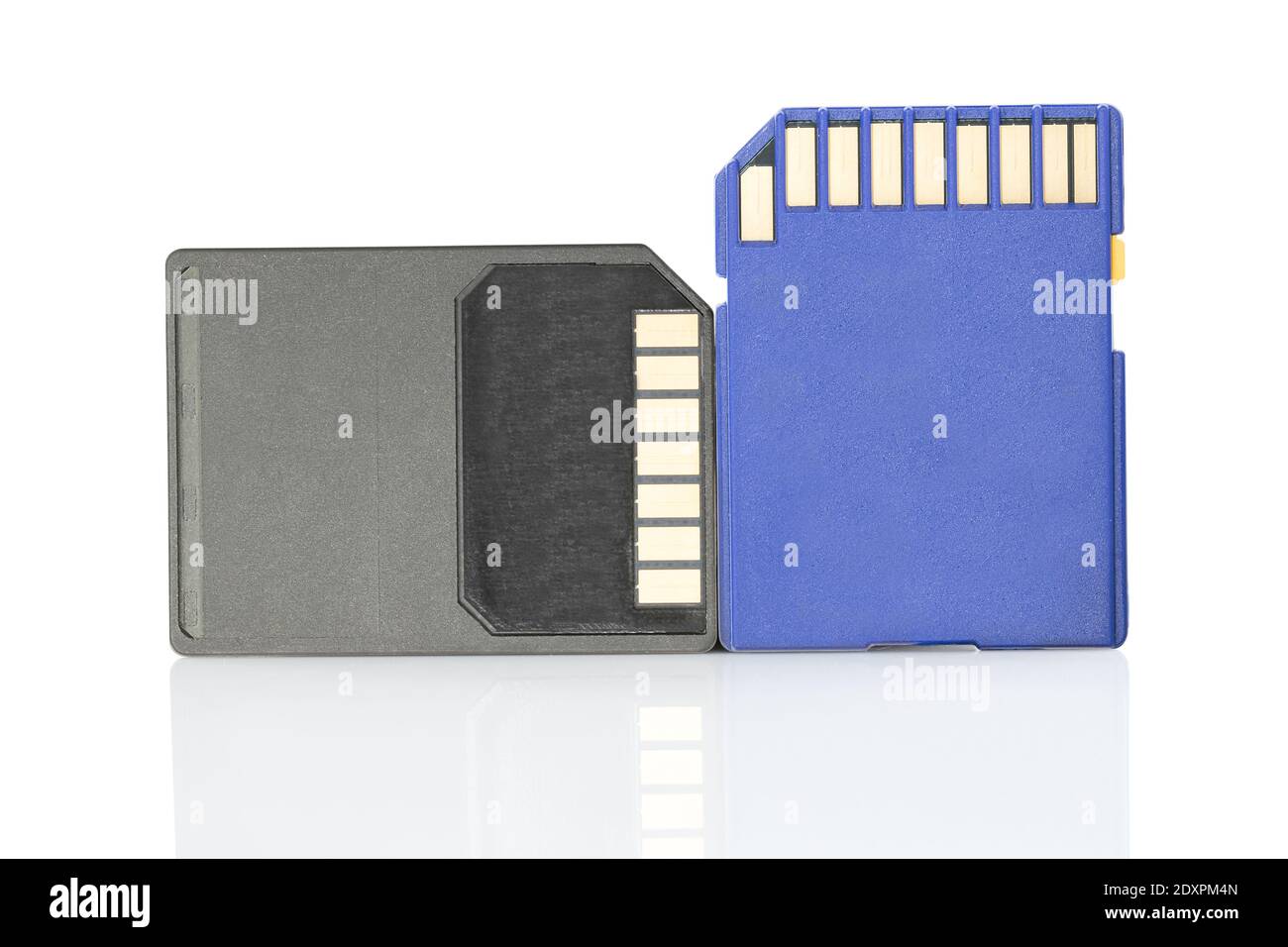 Diary memory hi-res stock photography and images - Alamy