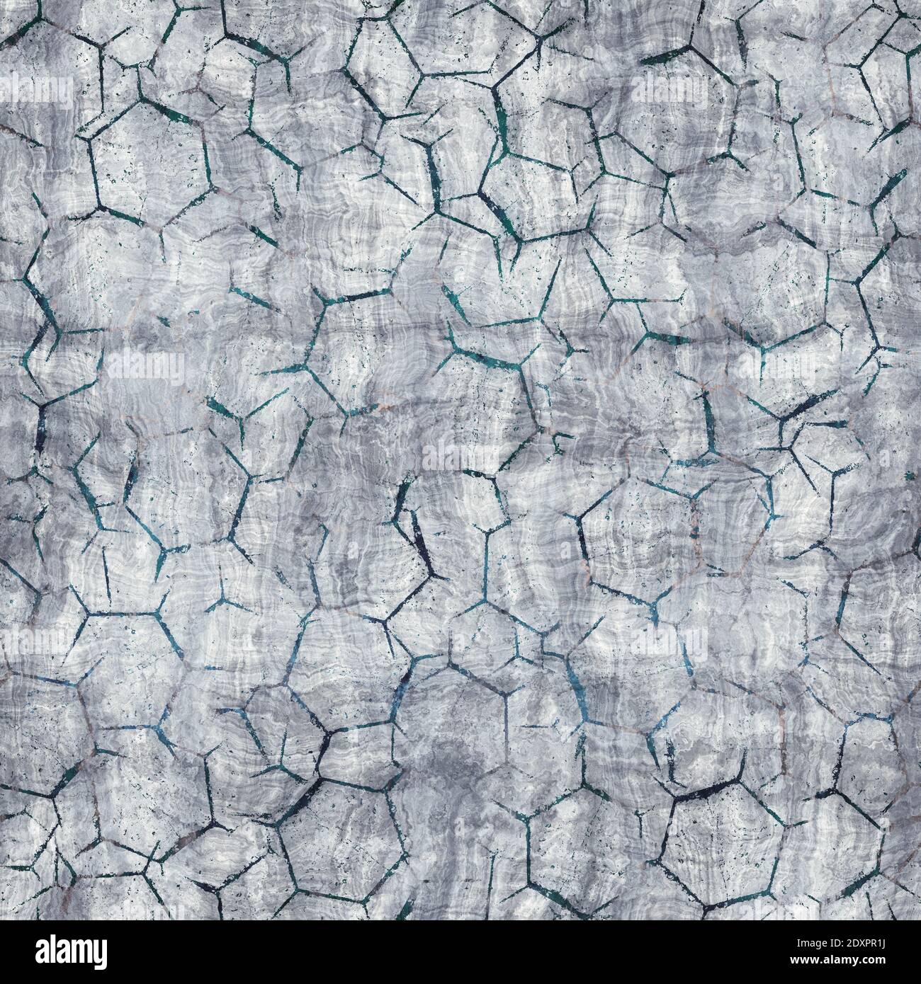 Seamless faded grungy ragged earthy fabric texture Stock Photo - Alamy