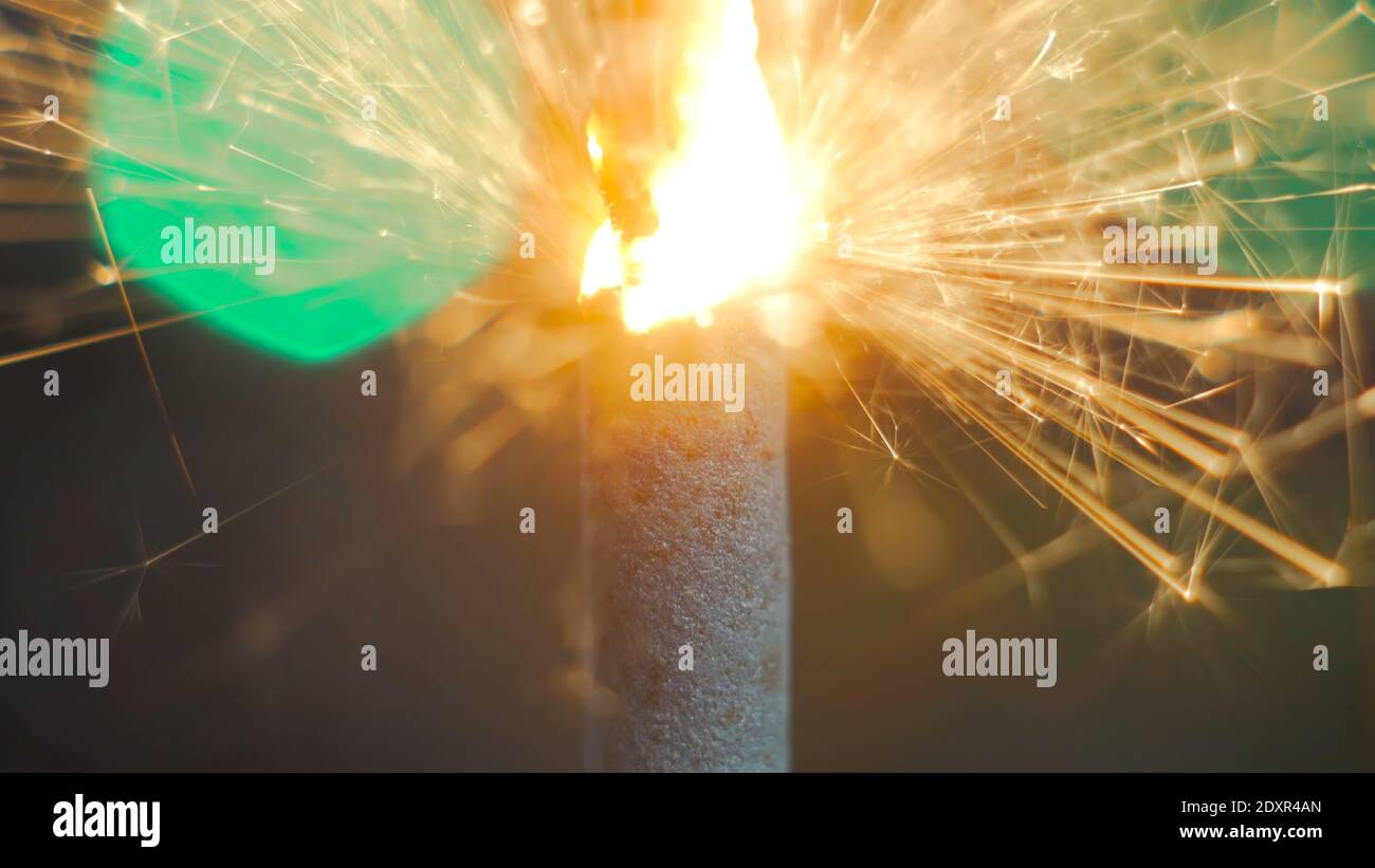 Firework lighter hi-res stock photography and images - Alamy