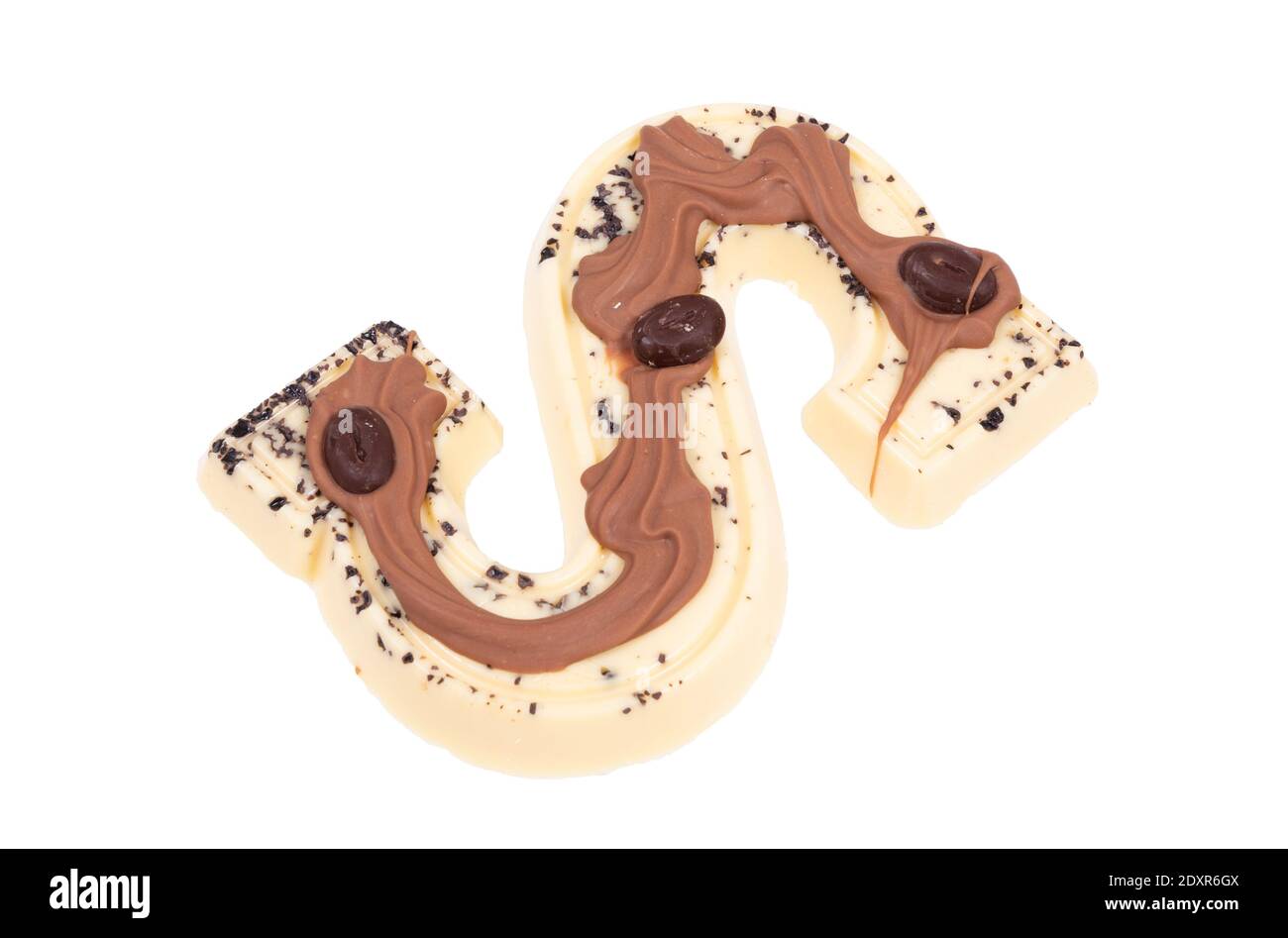 Holidays are over hi-res stock photography and images - Alamy