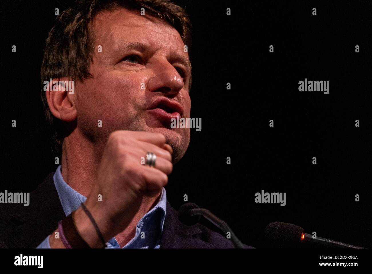 Theurrier hi-res stock photography and images - Alamy