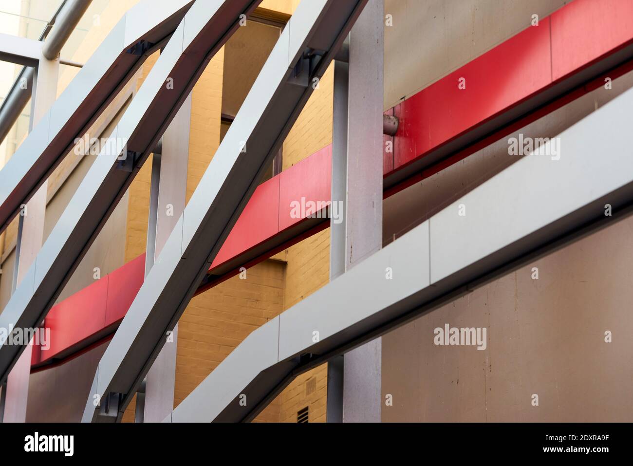 Structure feature hi-res stock photography and images - Alamy