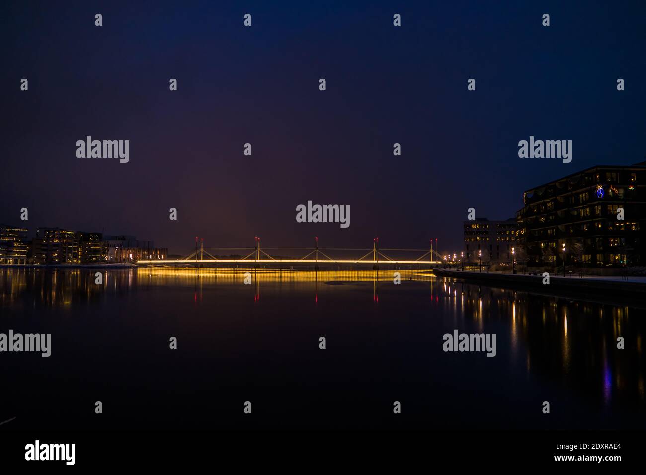 Jonkoping architecture hi-res stock photography and images - Alamy