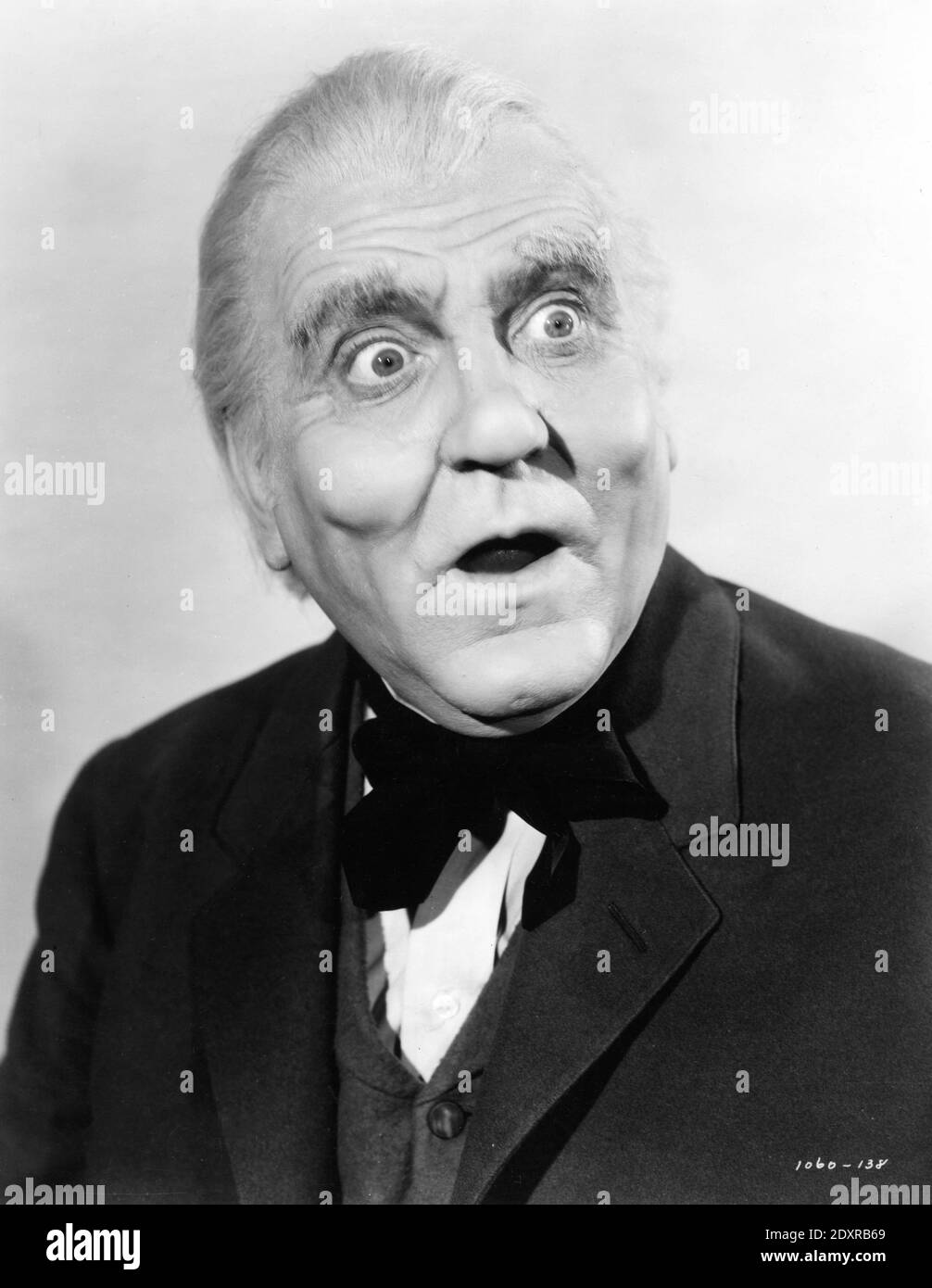 Professor marvel frank morgan hi-res stock photography and images - Alamy